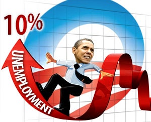 Obama's America: A Welfare State - The Rush Limbaugh Show