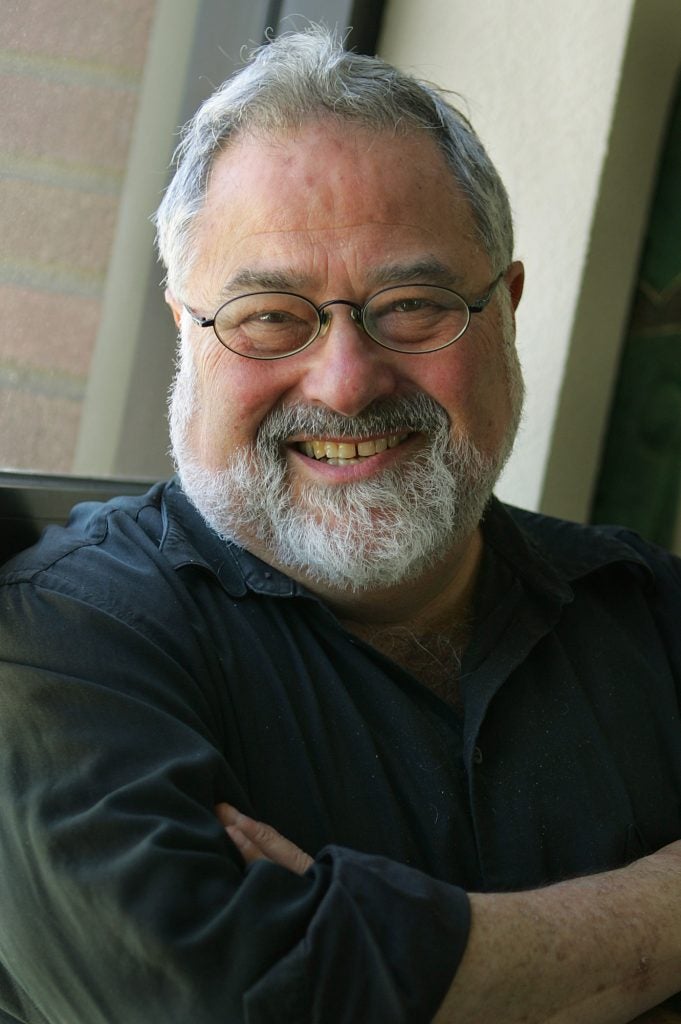 "Protections" Is the New Liberal Word for Regulations - The Rush ...