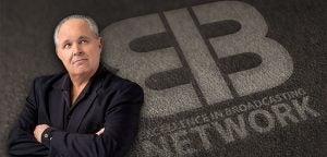At Over 26 Million Listeners, EIB Thanks You - The Rush Limbaugh Show