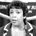 Document Dump Shows DOJ Was Panicked Over Lynch-Clinton Meeting - The ...