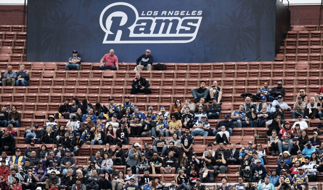 NFL, Golden Globes Ratings Tank — And College Football Final Scores Big ...
