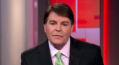 Must Read: Gregg Jarrett’s Brilliant Book - The Rush Limbaugh Show