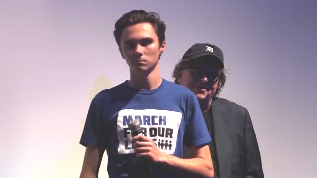 Did You See What Happened to Camera Hogg? - The Rush Limbaugh Show