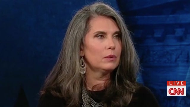 Ford’s Friend: Everyone Got Molested — But Not by Kavanaugh - The Rush ...