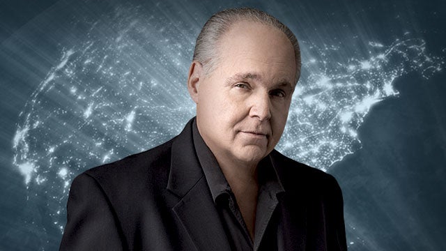 El Rushbo Blows Up the Khashoggi Apple Watch Narrative - The Rush ...