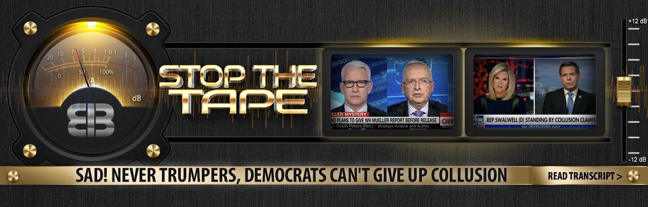 Rush Home - The Rush Limbaugh Show