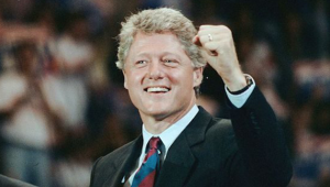 Epstein's Tribute to Bill - The Rush Limbaugh Show