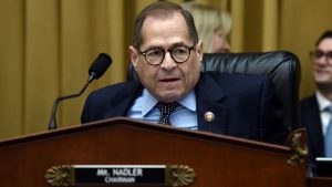 Disastrous Democrat Internal Polling on Impeachment - The Rush Limbaugh ...