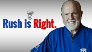 If It Saves Just One Life, It's Worth Reopening the Economy - The Rush ...