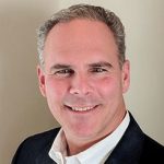 First-Time Author Christopher Rosow Impresses Your Host - And James ...