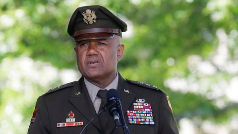 The Themes of the West Point Speech Can Reignite the Spirit of 2016 ...