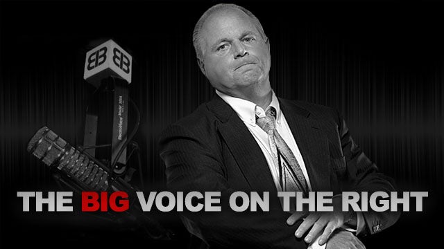 Chai voice actor hi-fi rush - jnrob