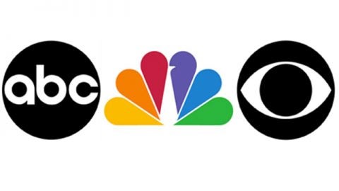 The New Big Three Revived the News Monopoly We Busted - The Rush ...