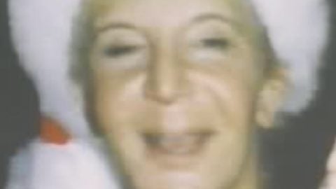 The Paul Harvey and Sally Jessy Raphael Story - The Rush Limbaugh Show