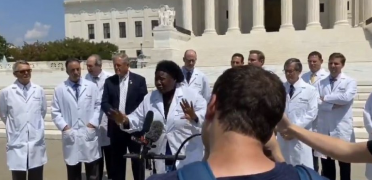 Screen Shot 2020-07-28 at 9.46.18 AM - The Rush Limbaugh Show