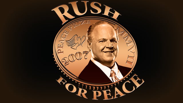 President Trump Joins Your Host as a Nobel Peace Prize Nominee - The ...