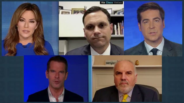 Thank You for All the Well-Wishes - The Rush Limbaugh Show