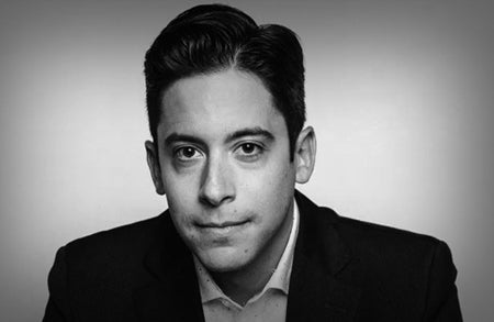 Guest Host Michael Knowles - The Rush Limbaugh Show