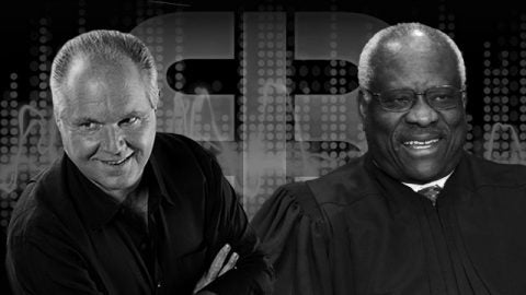 EIB Video Special Starts Streaming This Friday: A Tribute to Radio’s ...