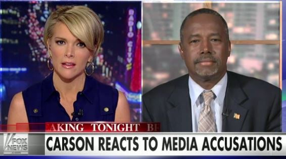 This Crap Has to Stop! Another Coordinated Drive-By Hit on a Republican ...